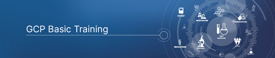 Clintrain Online Training